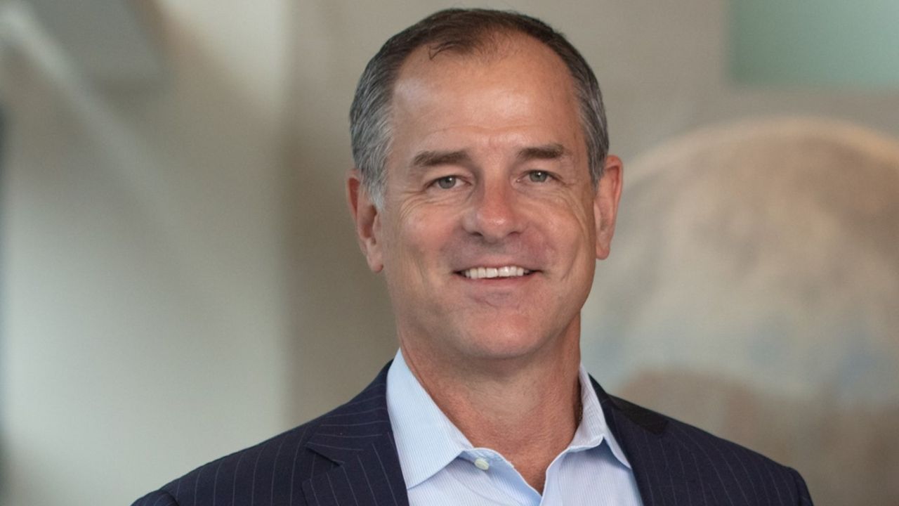 Orrick adds ITC litigator from Venable | World IP Review